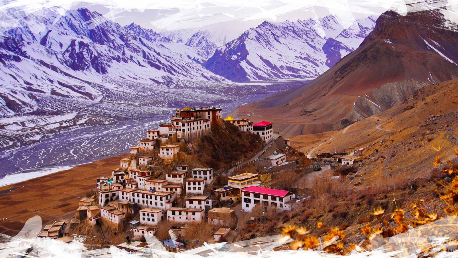 Chandi Devi Temple: A Spiritual Experience in Haridwar - Abroad ...